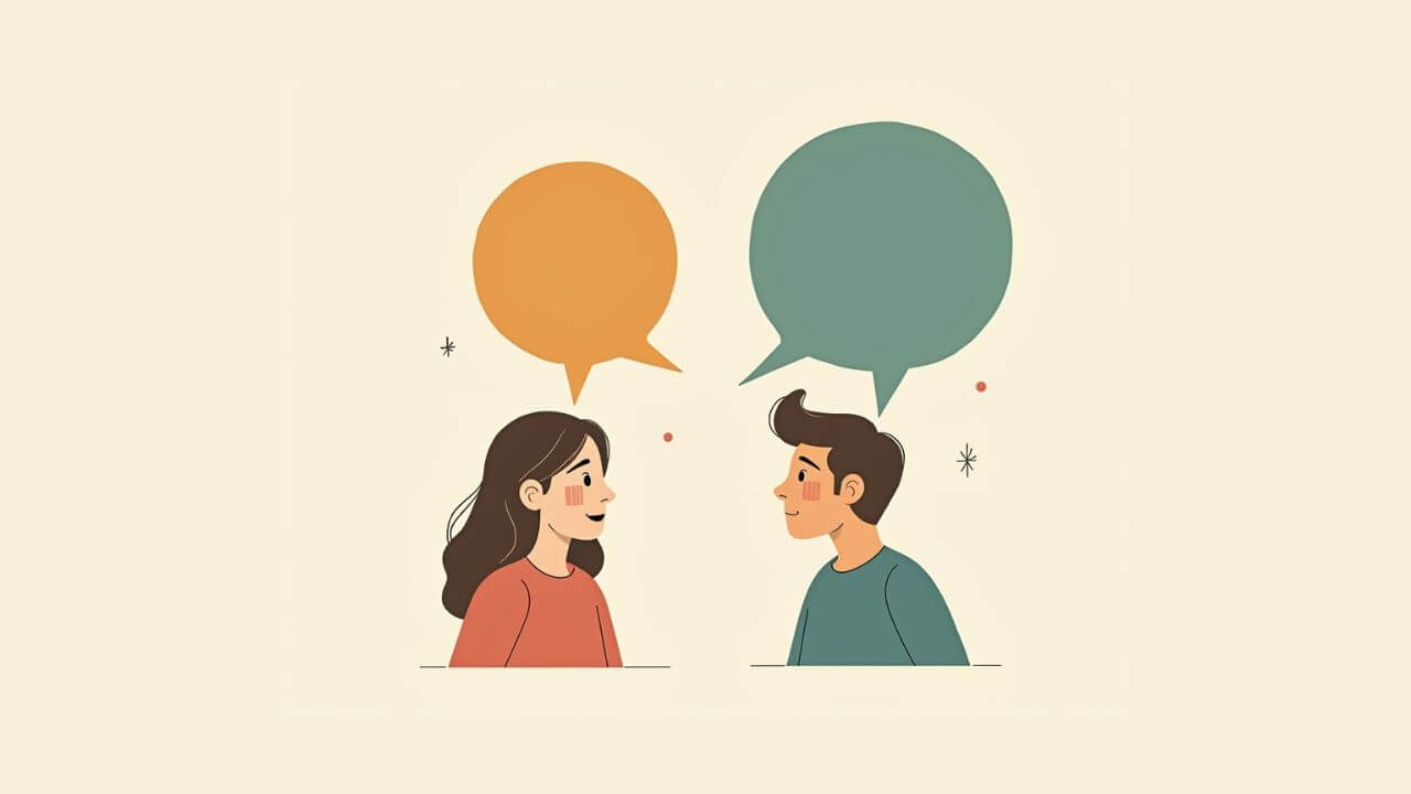 Jawaban Are You Okay: Arti, Balasan Singkat, dan Contoh Situasi ...
