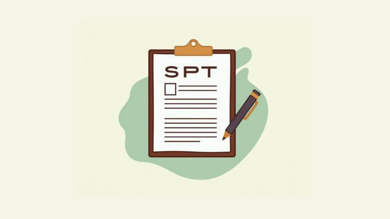 Cara Download SPT Tahunan Pribadi yang Sudah Dilaporkan di DJP Online ...