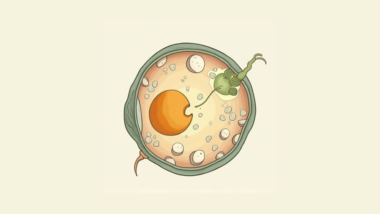 Mengenal Lebih Dalam Proses Regenerasi Planaria yang Menakjubkan ...