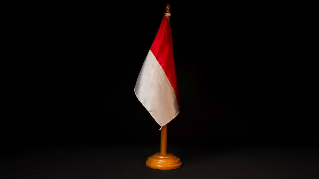 BERAKHLAK: Kepanjangan, Arti, dan Contoh Perilaku Core Values ASN ...