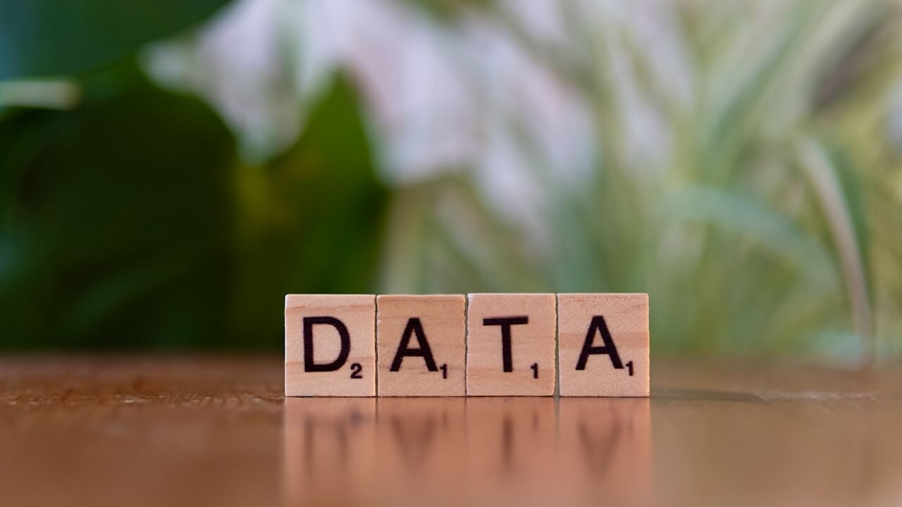 Tabel Silang: Definisi, Fungsi, dan Contoh dalam Analisis Data ...