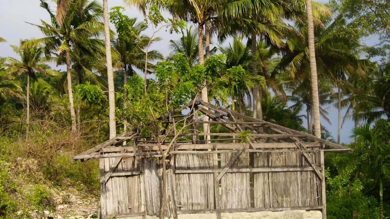 Struktur Pemerintahan Desa dan Tugasnya: Organisasi, Wewenang Kades ...