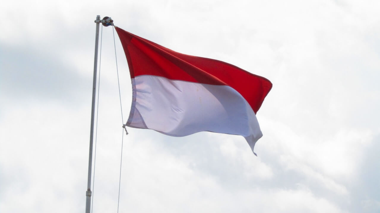 KKN Adalah: Korupsi, Kolusi, Nepotisme & Gratifikasi - ReadMore.id