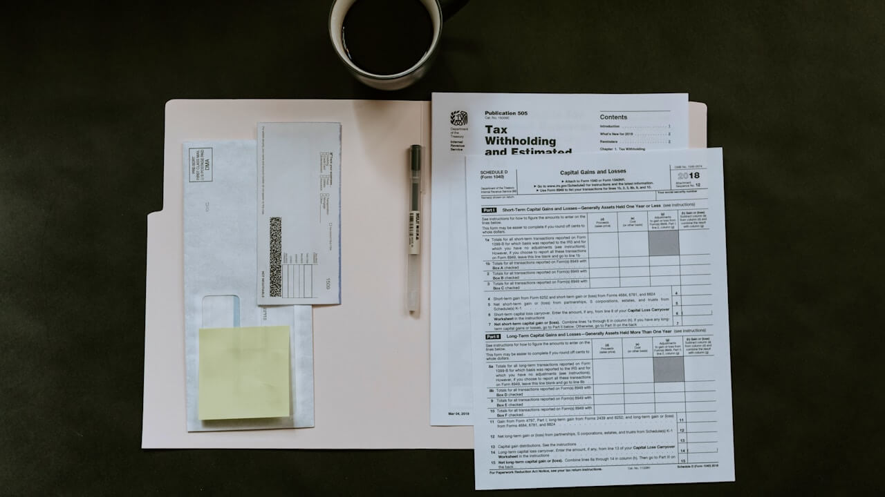 SKHUN, SKHU, SKL, dan Ijazah Apakah Sama? - ReadMore.id