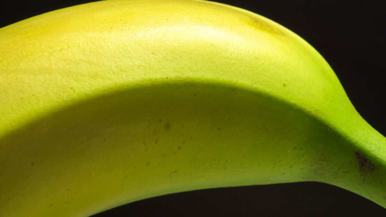 Kandungan Pisang: Kalium, Serat, dan Daftar Mikronutrien Kunci ...